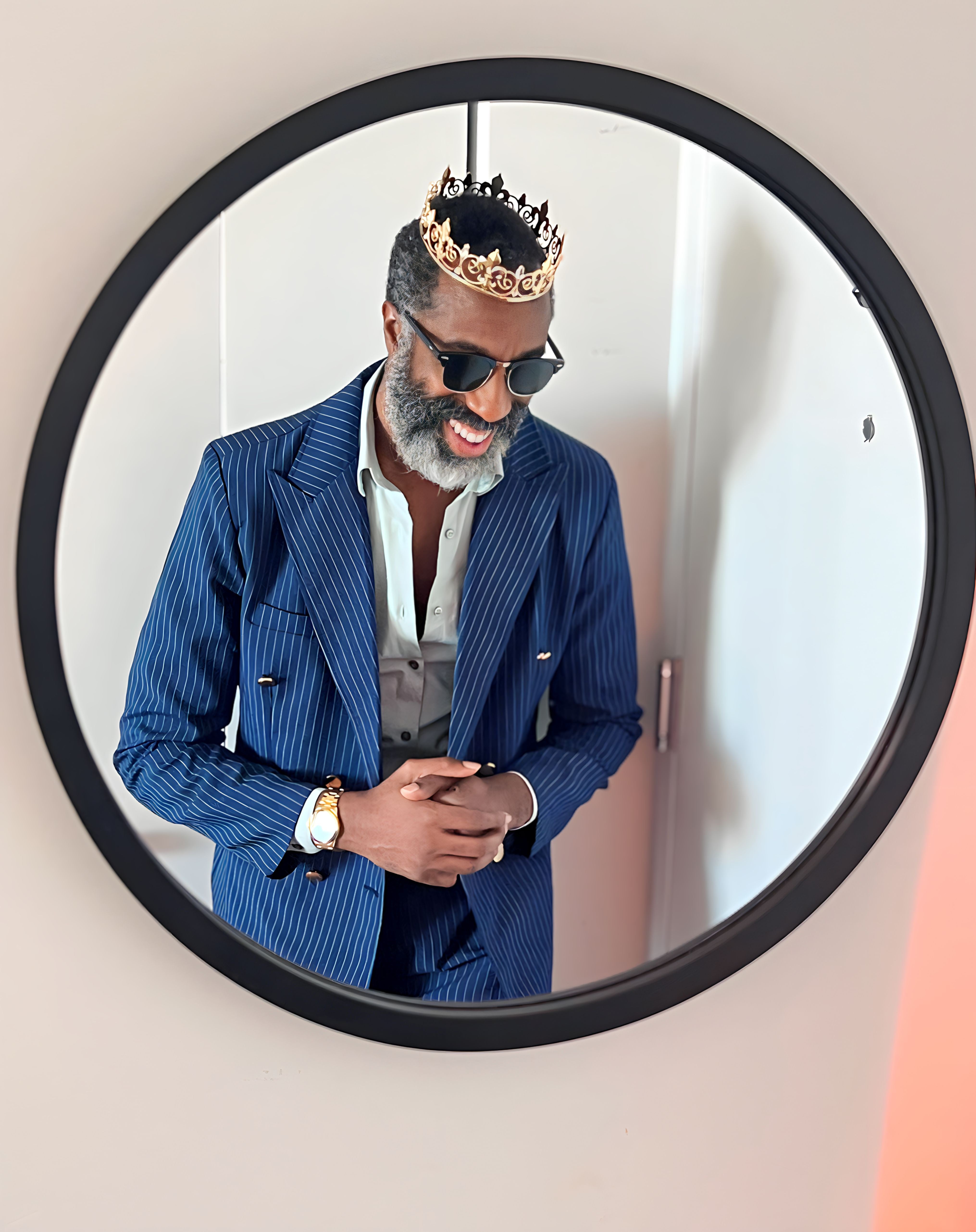 Kingdom Crown – 8 0 1 2